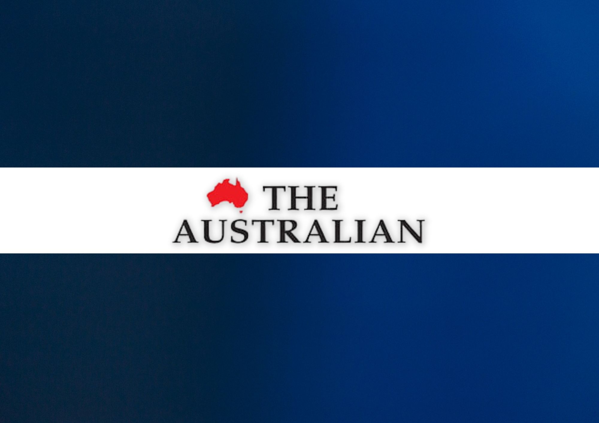 Canada’s policy U-turns on immigration and energy offer lesson for ...