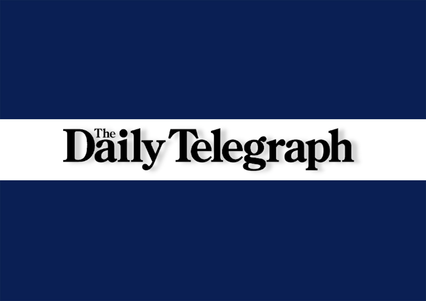 Australia on brink of energy crisis after ignoring expert warnings for ...