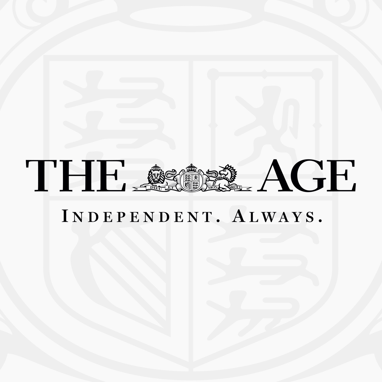 Drill, baby, drill - Hancock Energy