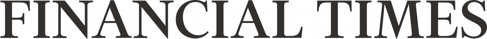 Why the world cannot quit coal - Hancock Energy