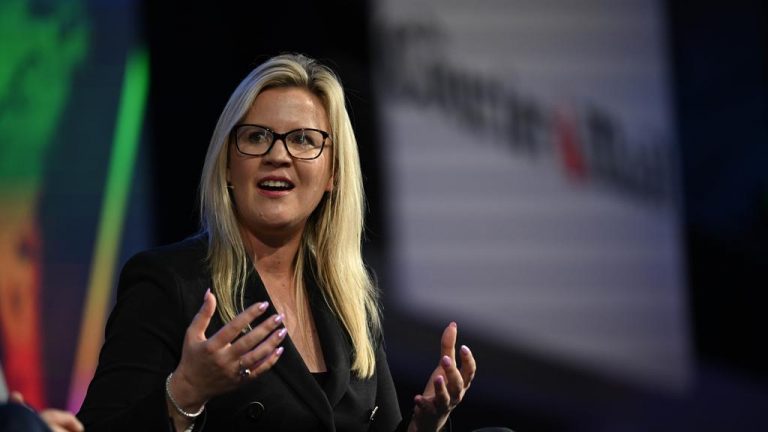 Review energy handouts, Alinta CEO Jeff Dimery warns - Hancock Energy