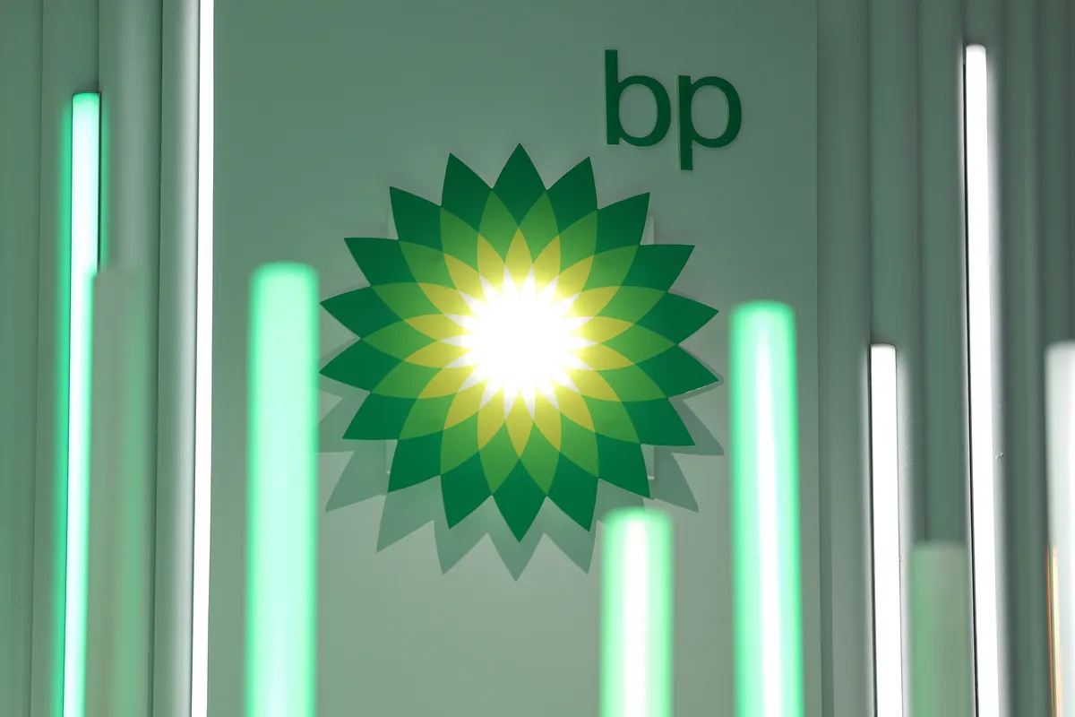BP Plans to Exit $36 Billion Australian Green Hydrogen Hub - Hancock Energy