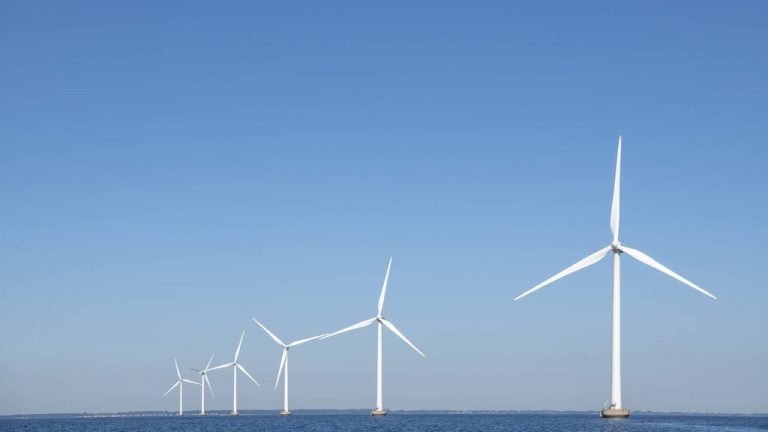 Copenhagen Energy quietly withdraws from Mid West wind farm project ...